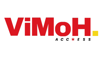Vimoh Access